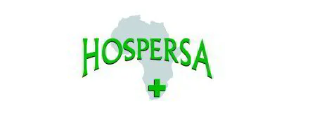 HOSPERSA CONDEMNS REDUCTION IN COMMUTED OVERTIME BY EASTERN CAPE ...