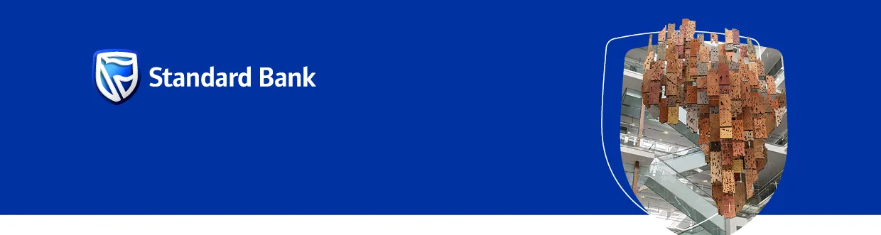 Standard Bank Group Announces STRONG RETURNS