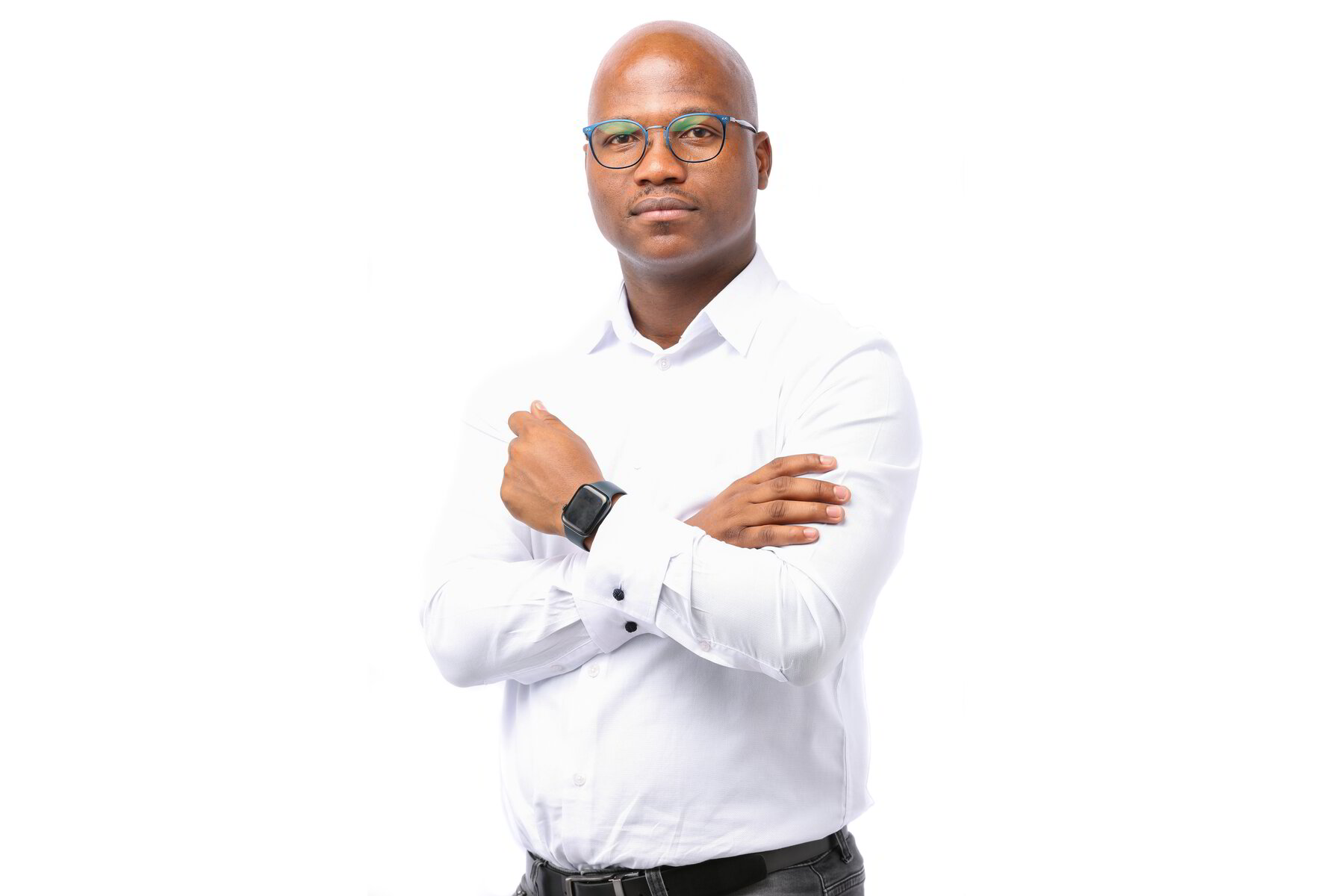 Why the 2025 Budget Speech Matters for SMEs