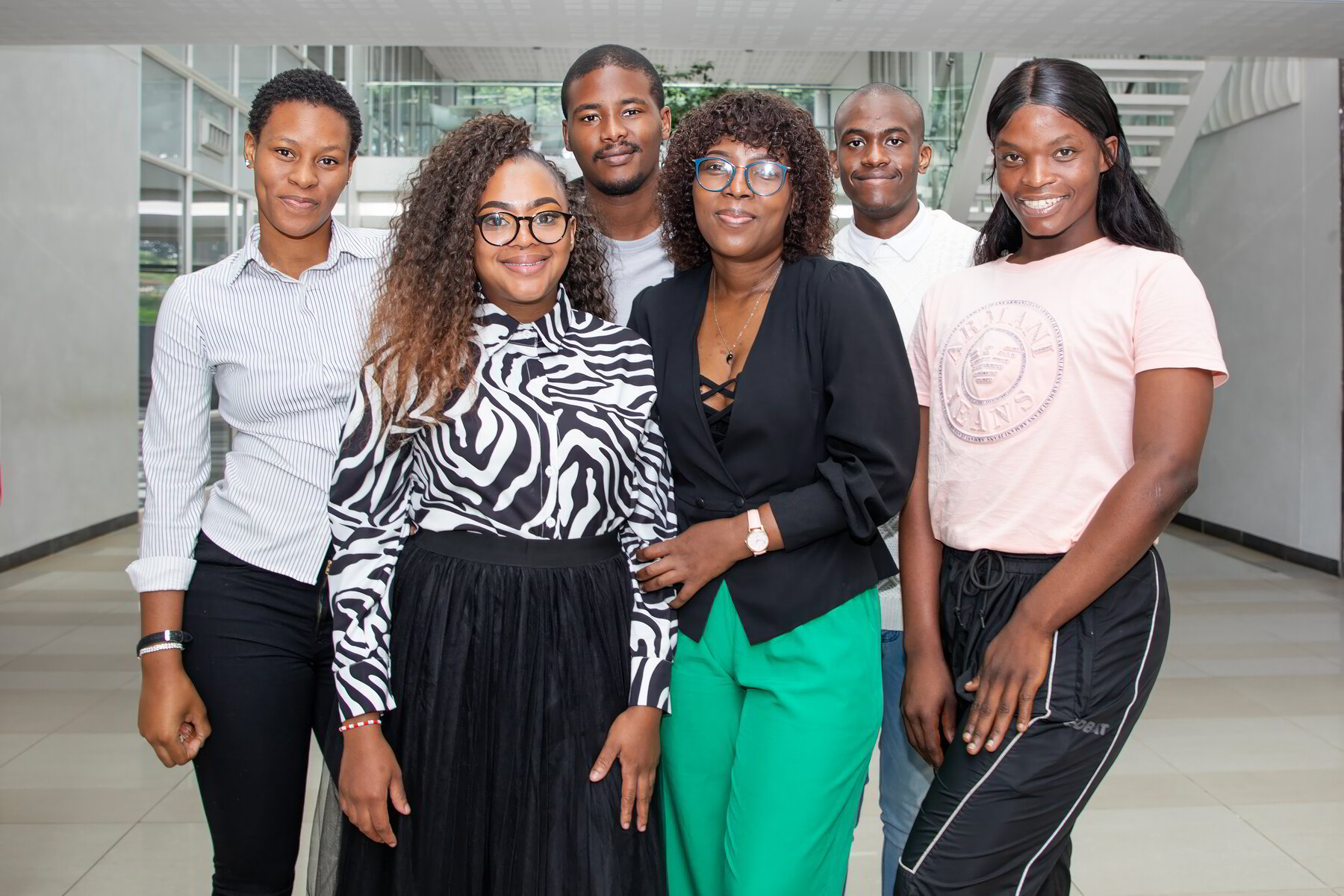 BPESA and eThekwini Municipality partner with leading BPO provider ...