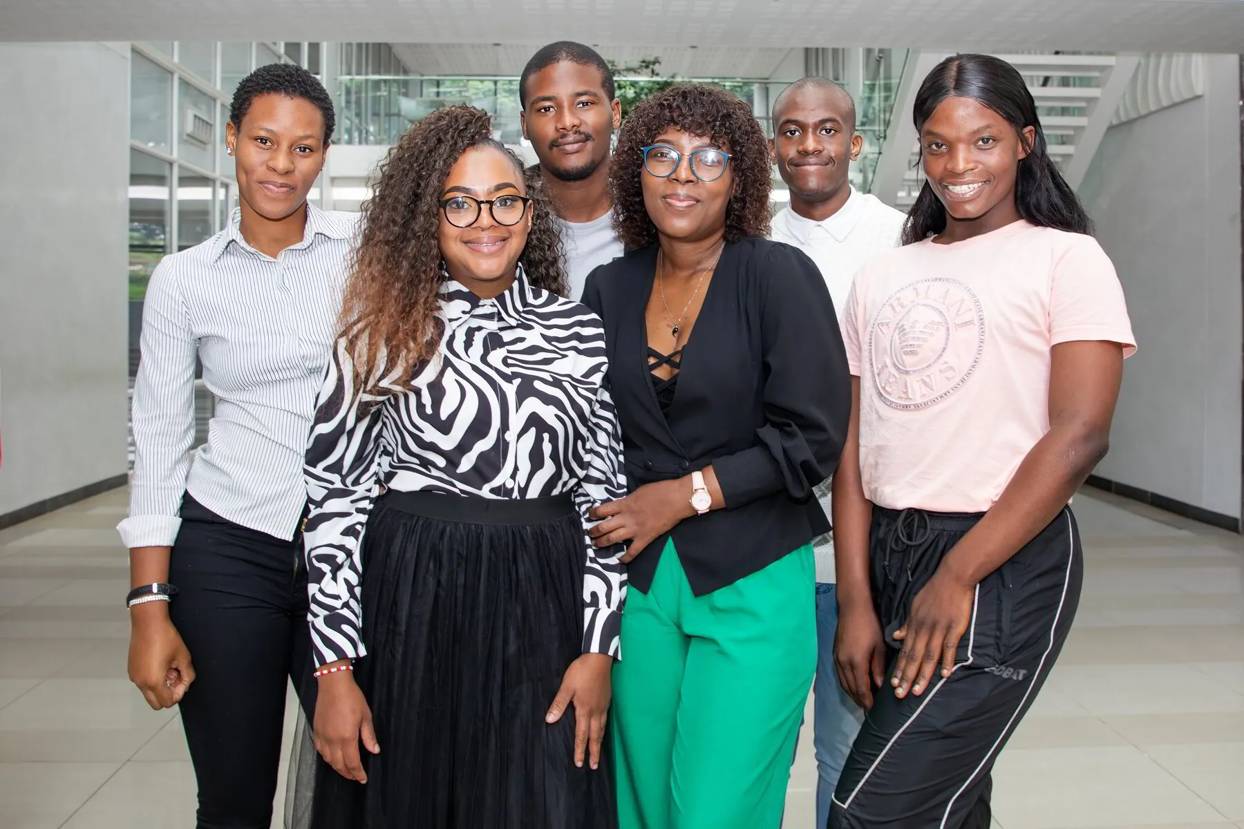 BPESA and eThekwini Municipality partner with leading BPO provider ...