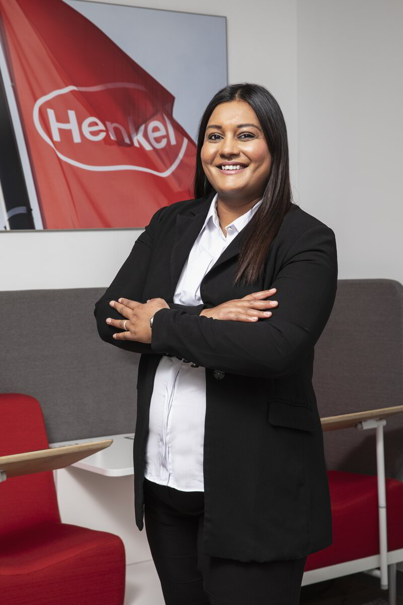 Empowering Women in Leadership