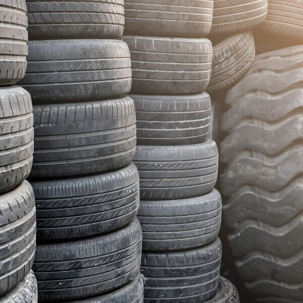 SATMC appointed to Government’s waste tyre management advisory committee