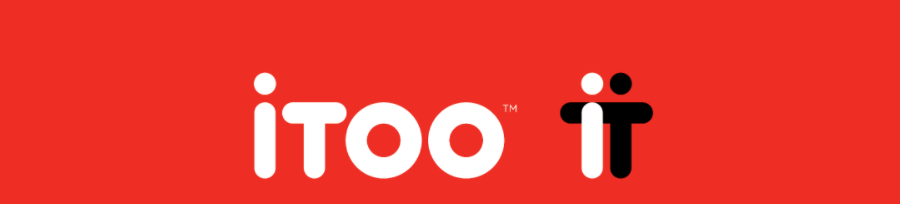 iTOO unveils new ‘game-changing’ aviation launch into South Africa