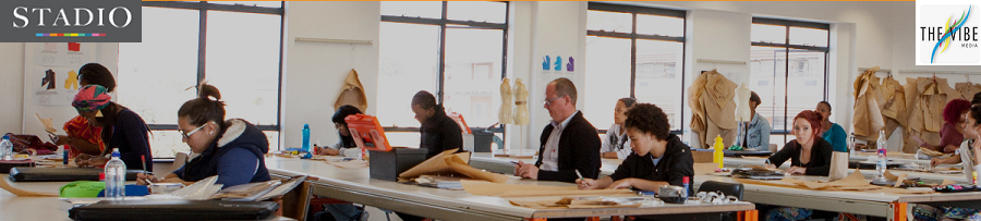 New 3-month Fashion Course at Stadio School of Fashions’ Design Studio ...