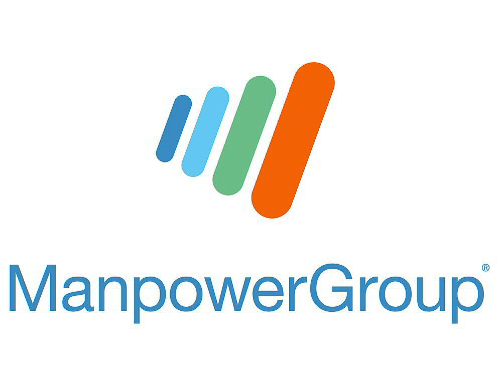 ManpowerGroup SA’s IT Academy Helps Fill Talent Gaps in the IT Sector