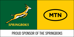 MTN honours Springbok’s victory with R30 million contribution to rugby ...
