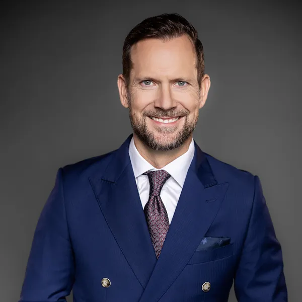 Global retail pioneer Markus Schuster appointed Head of Audi SA