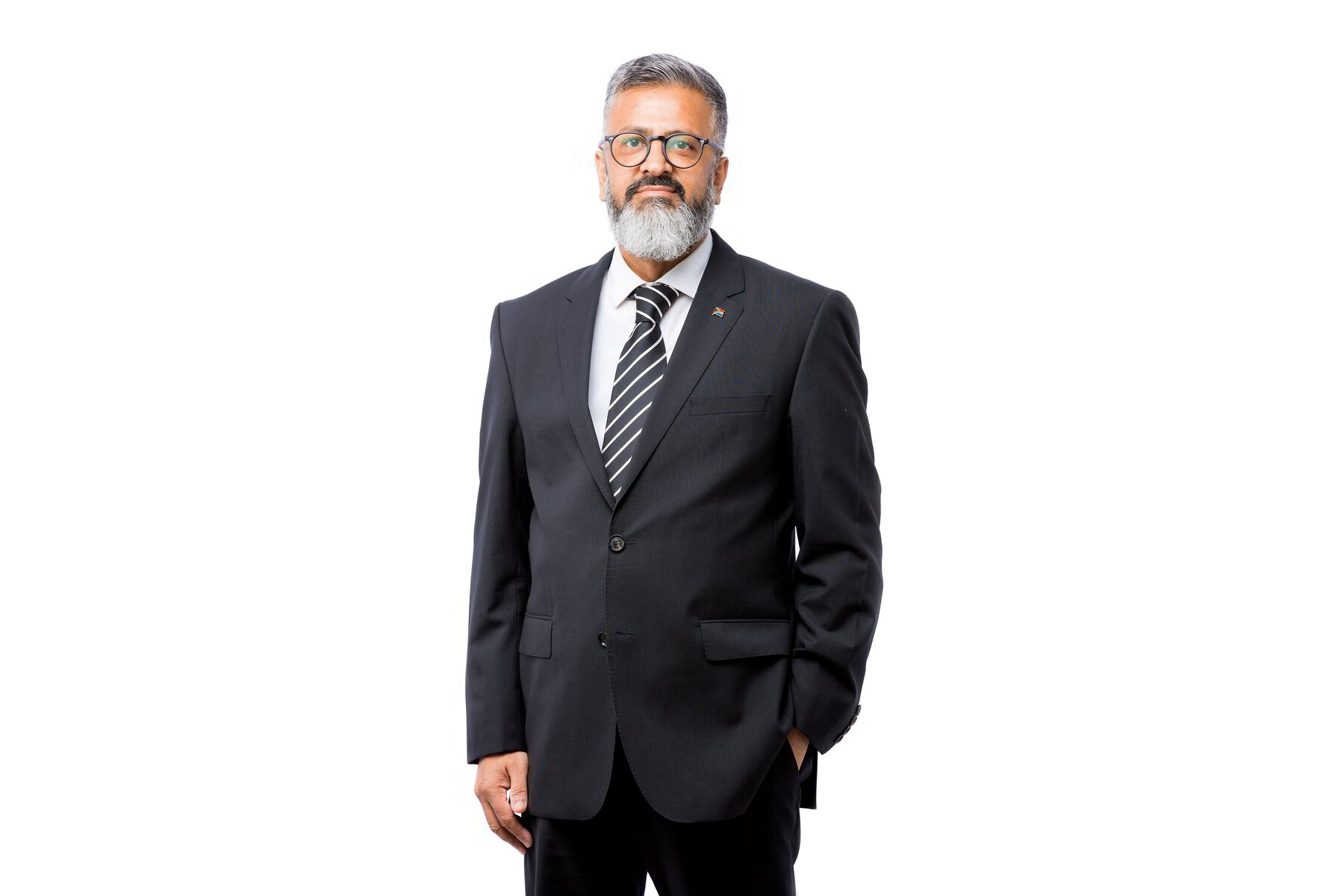 FNB Islamic Banking named the Best Islamic Banking Window for the ...