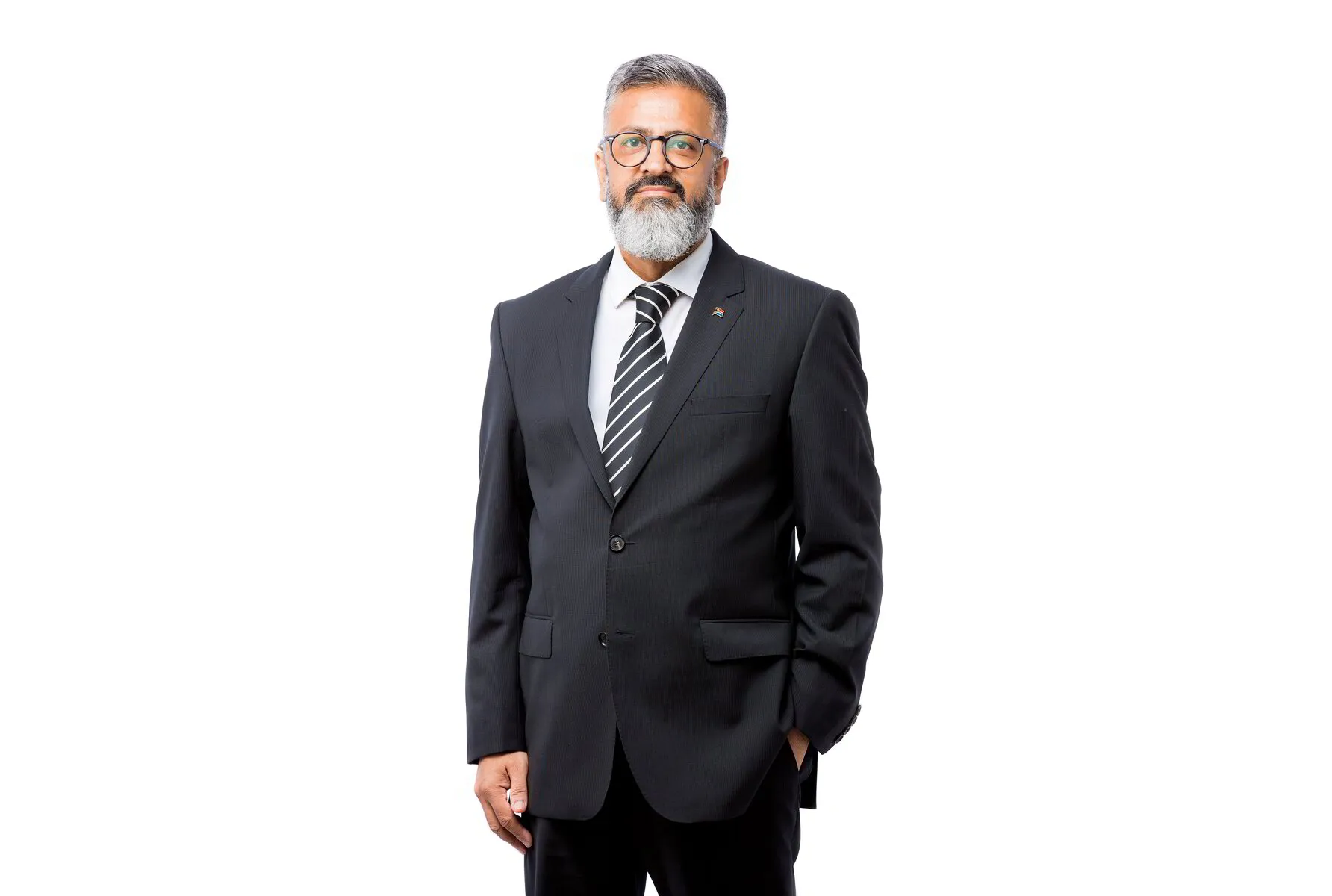 FNB Islamic Banking named the Best Islamic Banking Window for the ...