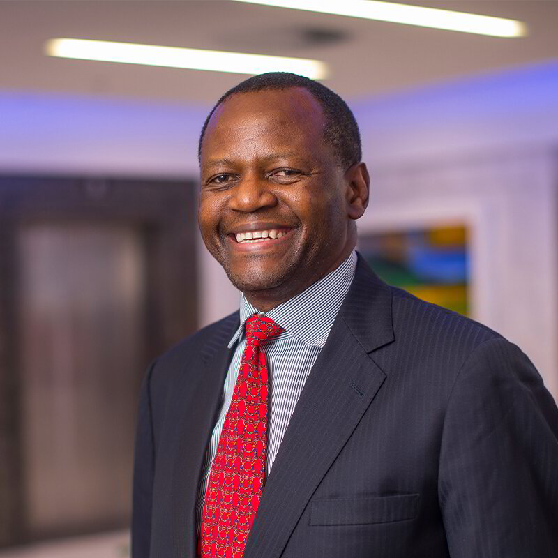 Rhodes University welcomes appointment of Mr Andile Sangqu to chair ...