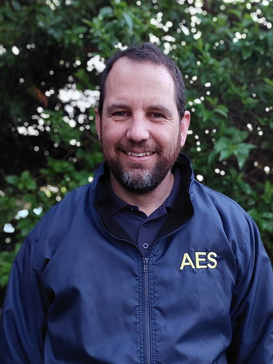 AES: Energy assessments provide powerful insights which ‘fuel’ change