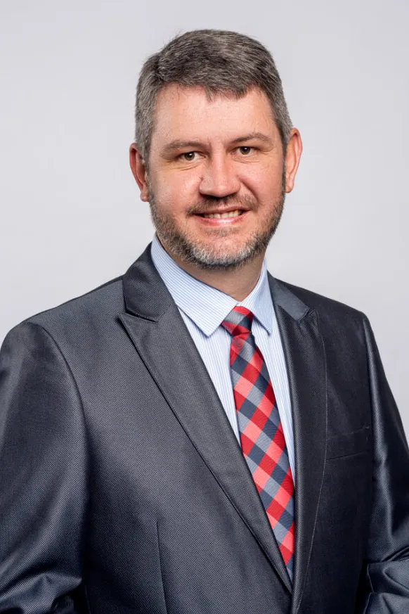 MTN’s new Yellow Plans offer connectivity without the complexity