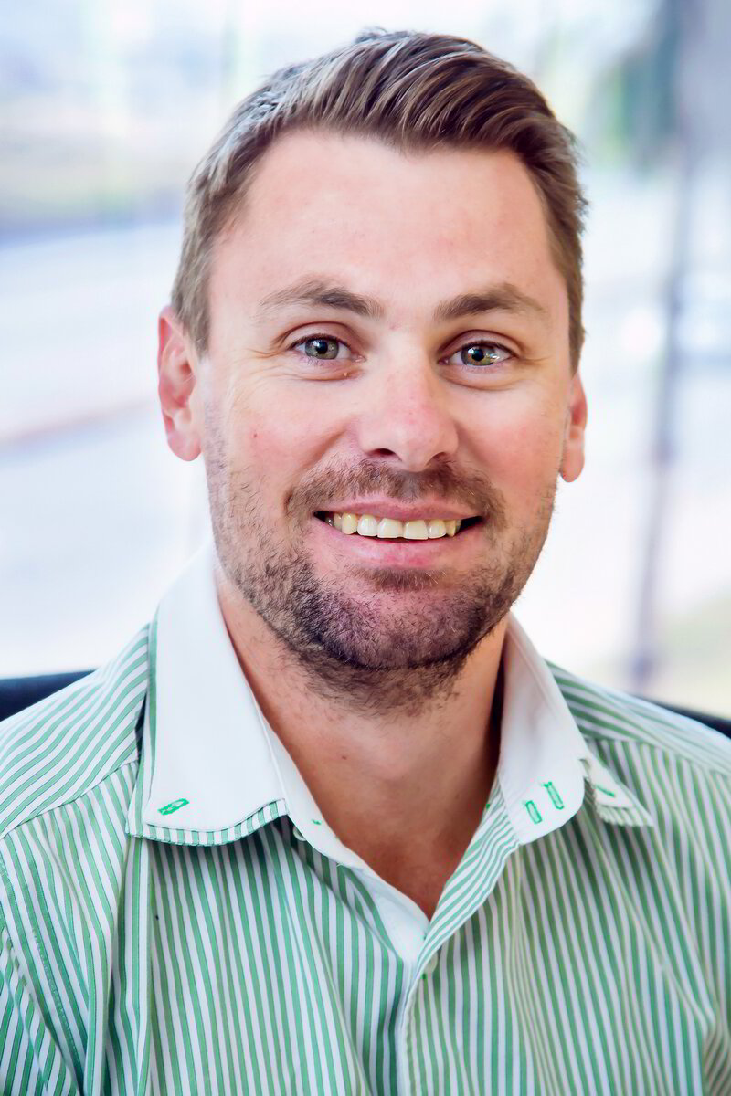 Geotech study by SRK for East London port rehabilitation