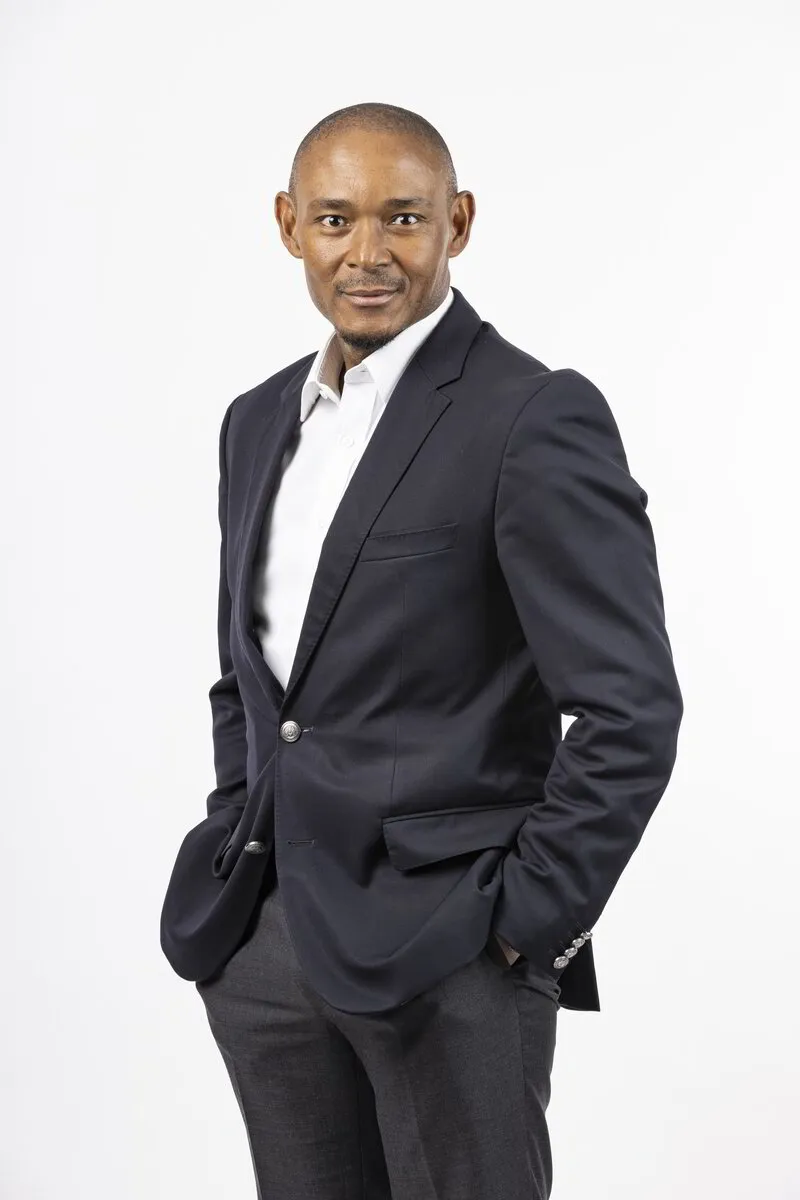 MTN SA drives off-grid renewable energy innovation with launch of ...