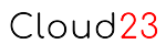 CLOUD 23'S INVESTMENT IN AFRICA, NETS 80% GROWTH IN CUSTOMER BASE