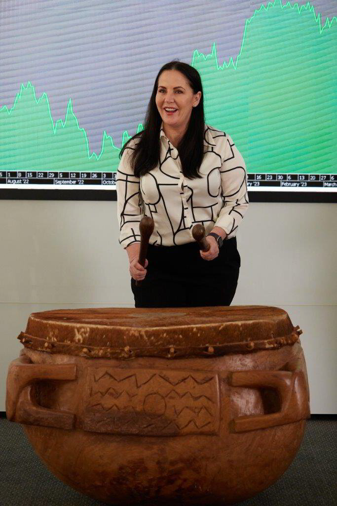 Copper 360 Limited, Africa’s newest copper producer, lists on the JSE