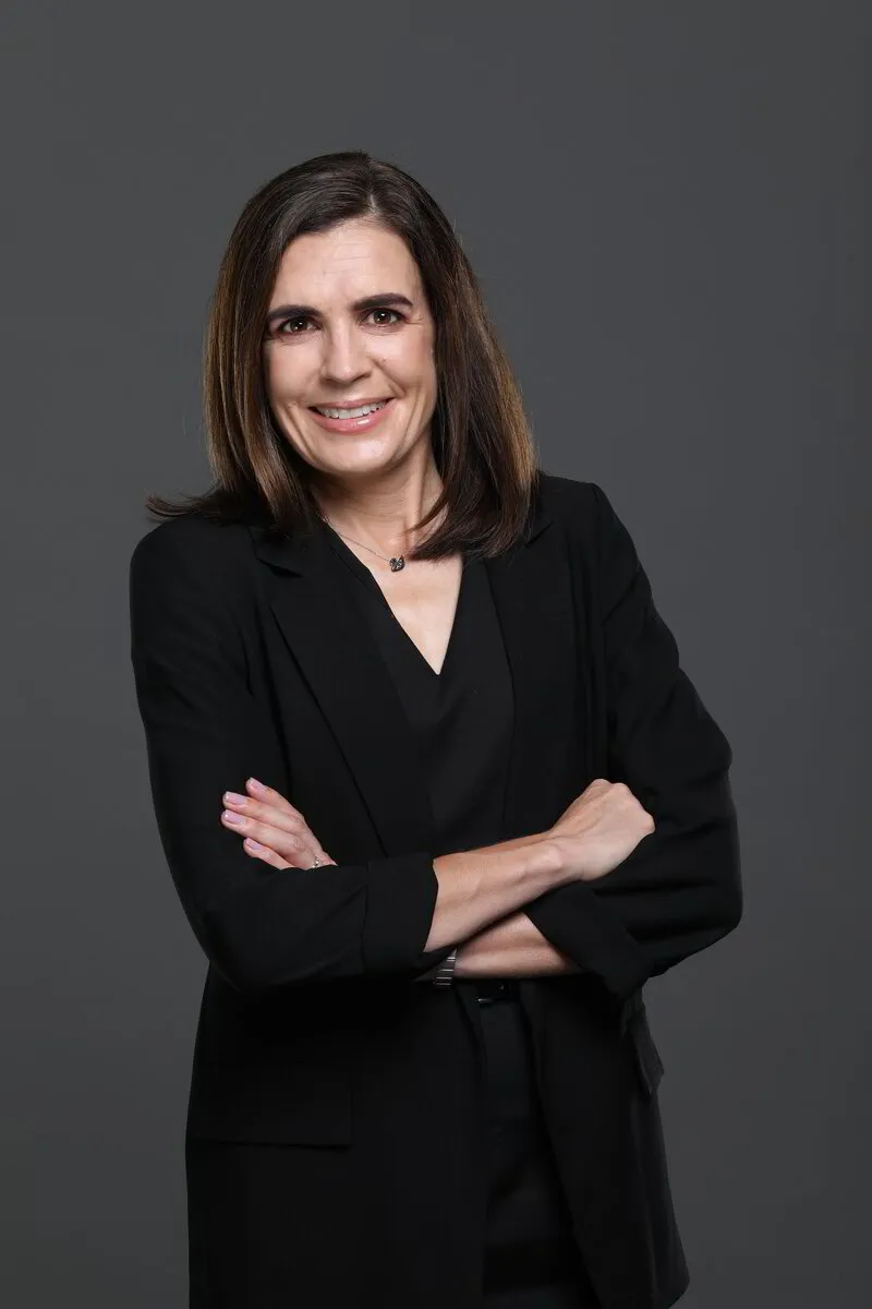 Putting Customers First: MTN's Blueprint for Market Leadership and Long ...