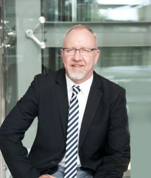 MPS reappoints AECOM for the 2nd phase of Tema Port Expansion Project