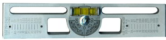JTB ‘ahead of the curve’ with precise pipework marking, measuring and ...