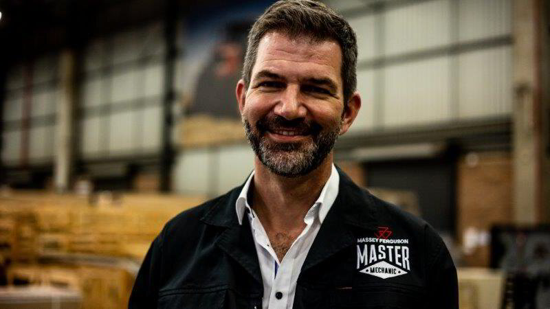 We are doing it again! Master Mechanic Season 2 – Coming in Nov 2022