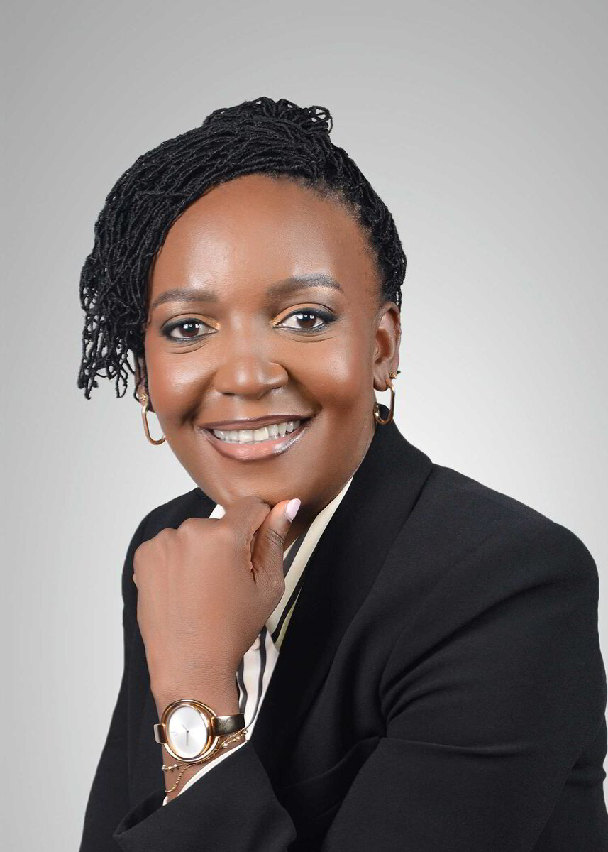 A HISTORIC MILESTONE AS AHF REACHES 2 MILLION HIV LIVES IN CARE