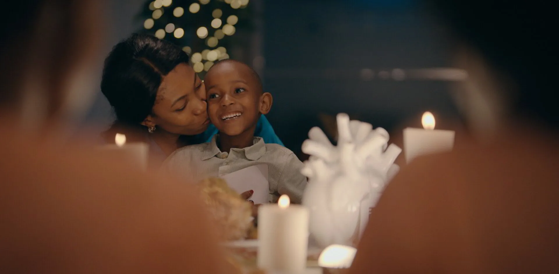 The real reason behind the Checkers Sixty60 branded plane