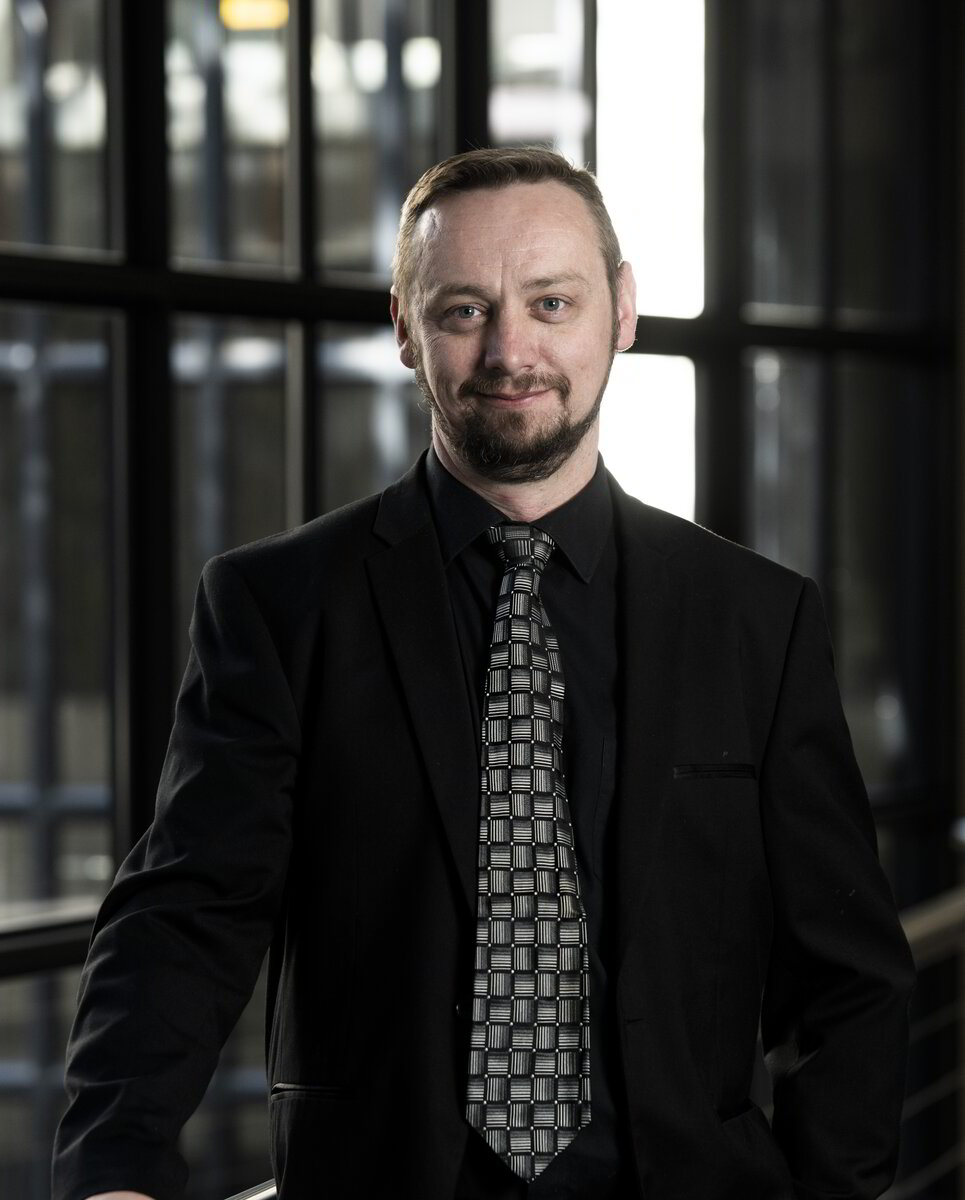 Empact Group goes beyond the scorecard with award-winning ESD