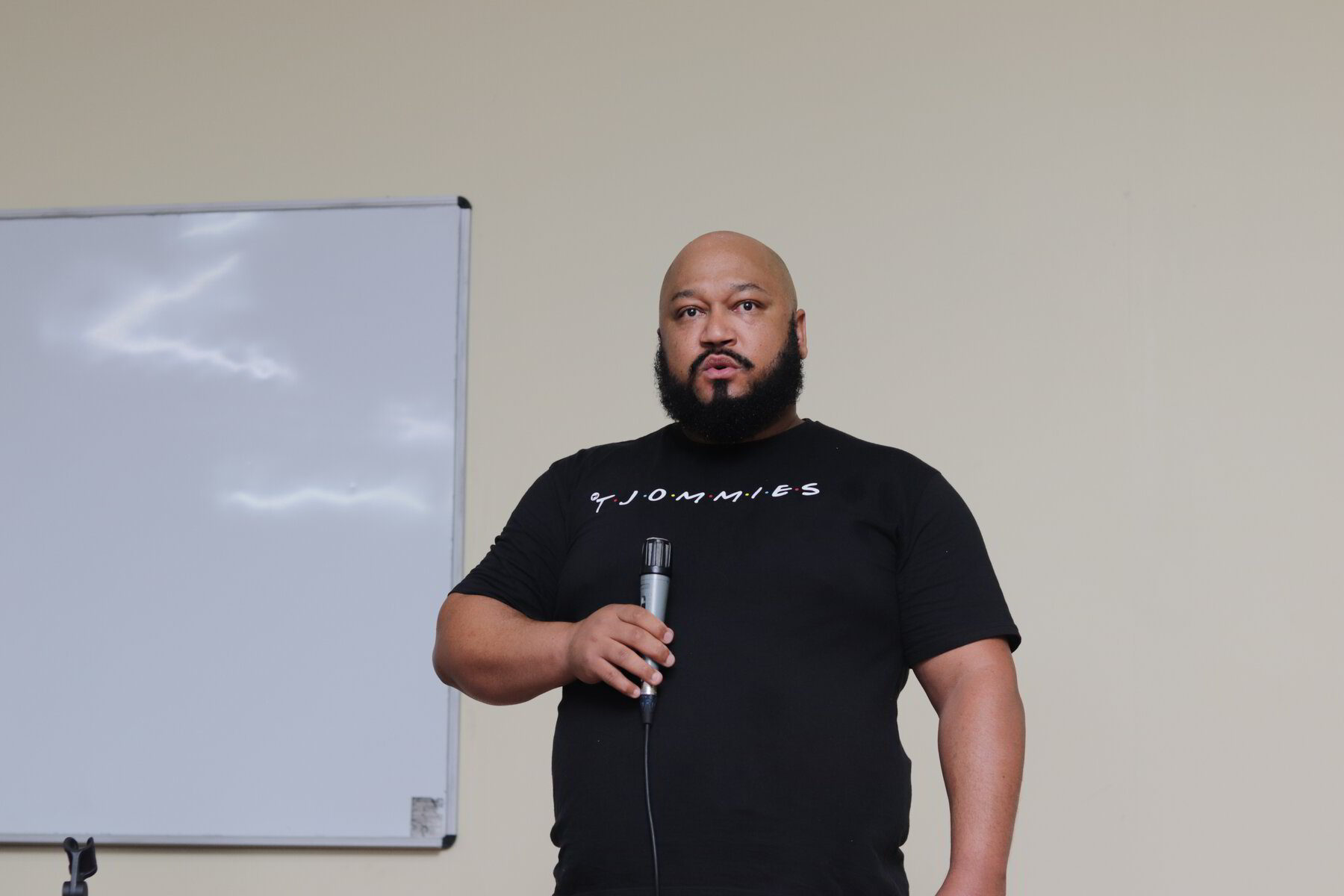 Rhodes University mourns the sudden passing of respected, award-winning ...