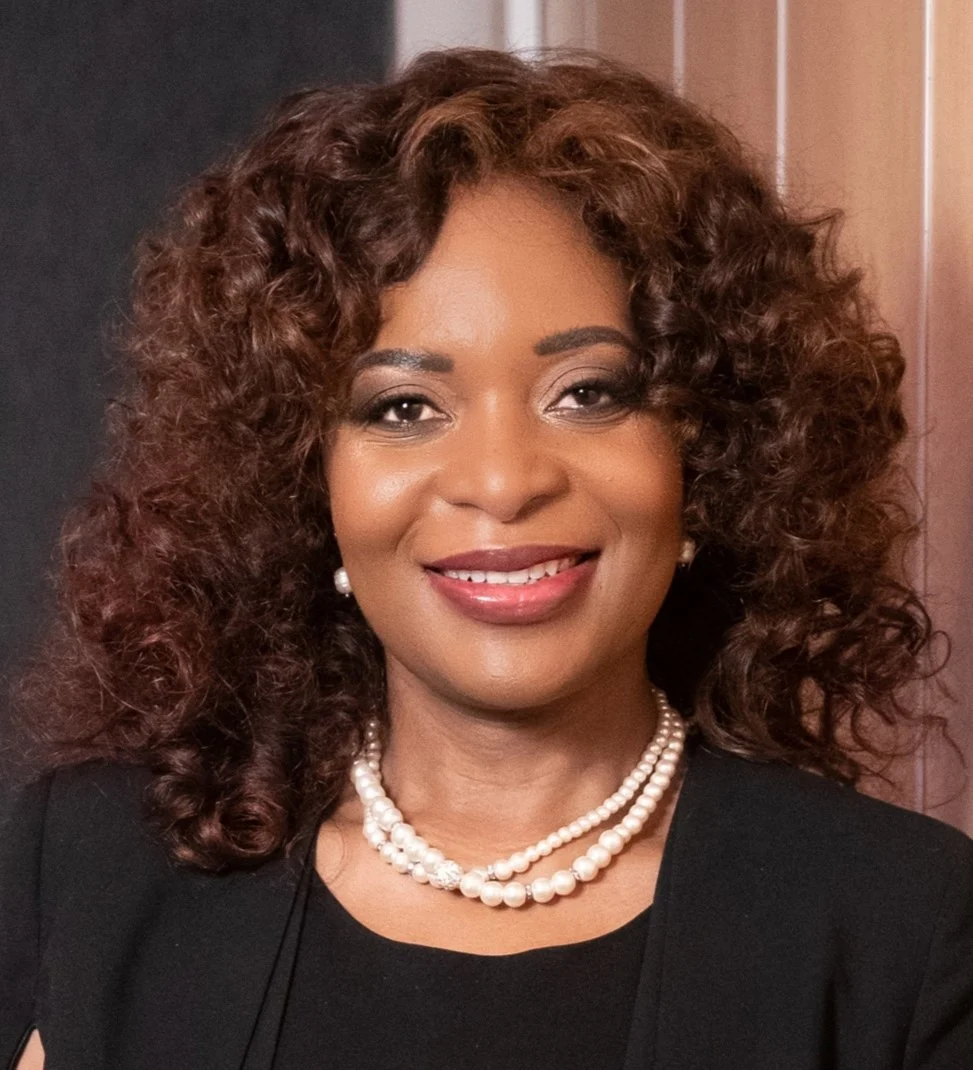 Reframing the fight for gender equality