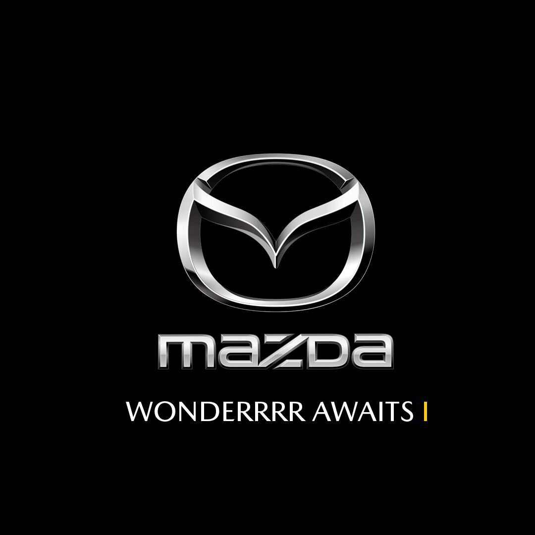 Exciting Year ahead for Mazda SA