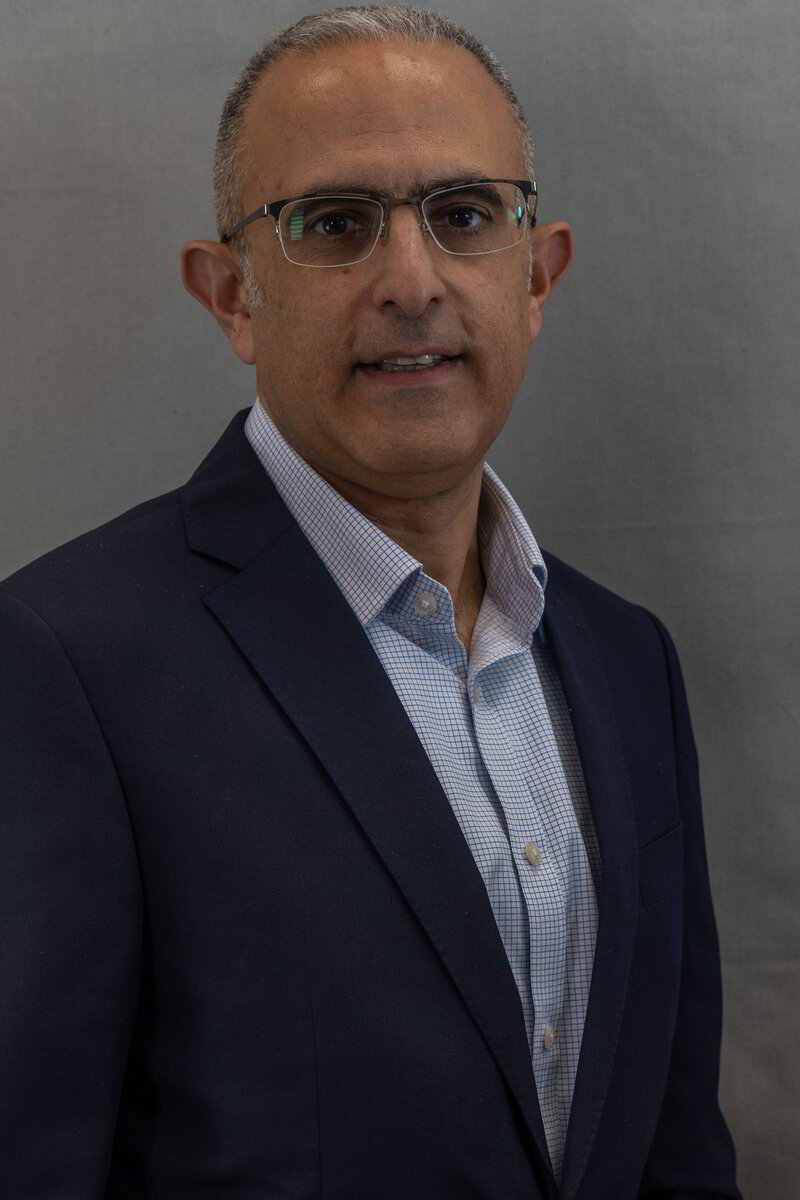 A SNAPSHPT OF THE FAANG LANDSCAPE