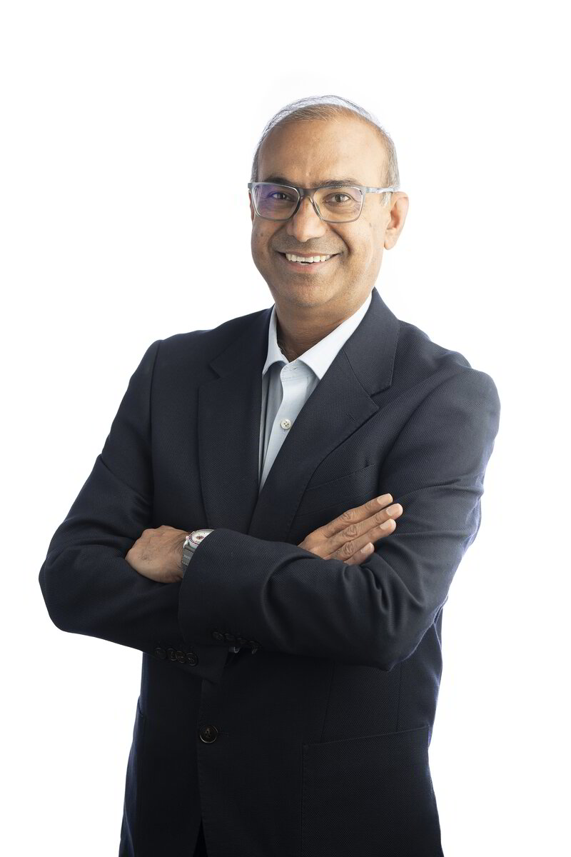 FNB takes four prestigious accolades at the Global AI Awards 2025