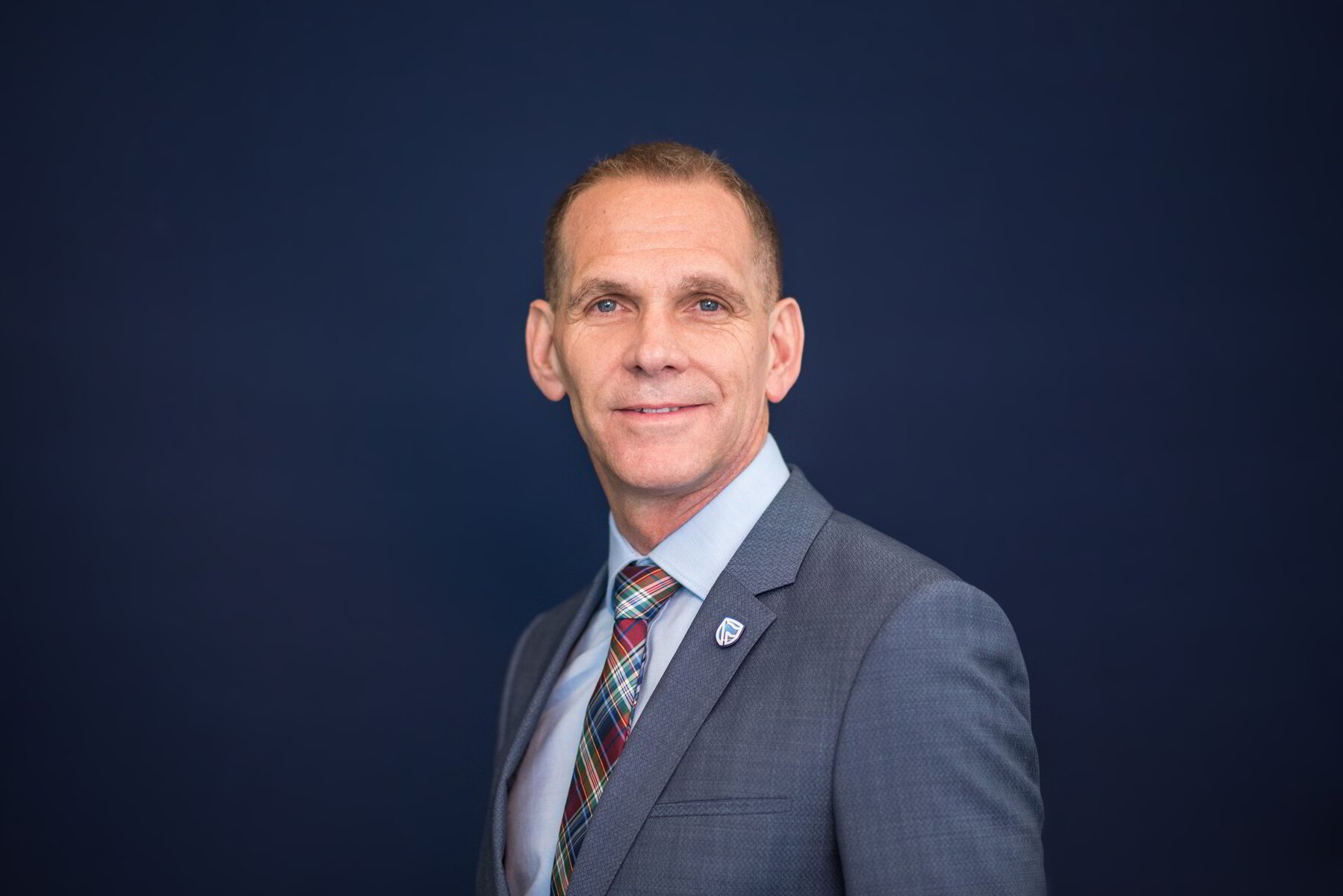 Standard Bank Proudly Presents The 10th Annual Hackathon