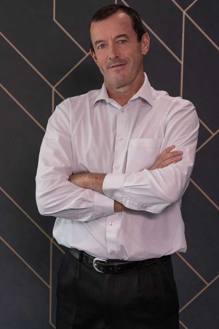 FNB Commercial Property Broker Survey