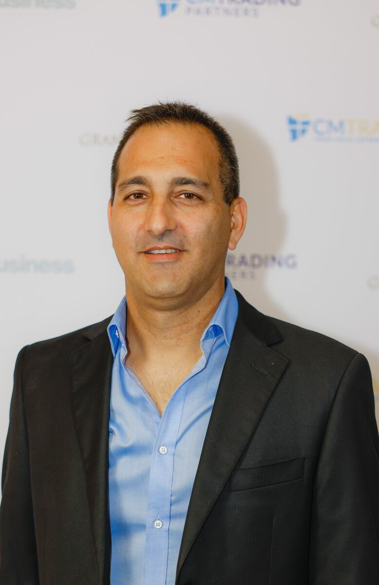 Financial Brokers Shine Amidst Economic Challenges