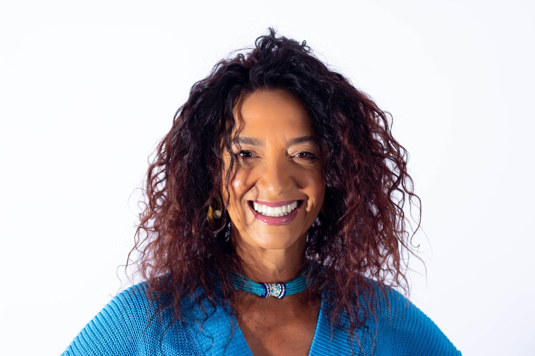 Food security and sustainability