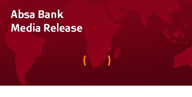 Introducing Absa Mobile Pay, a safe and secure solution that turns an Android smartphone into a ...