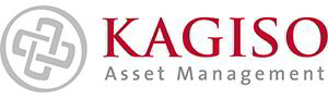 A new identity for Kagiso Asset Management