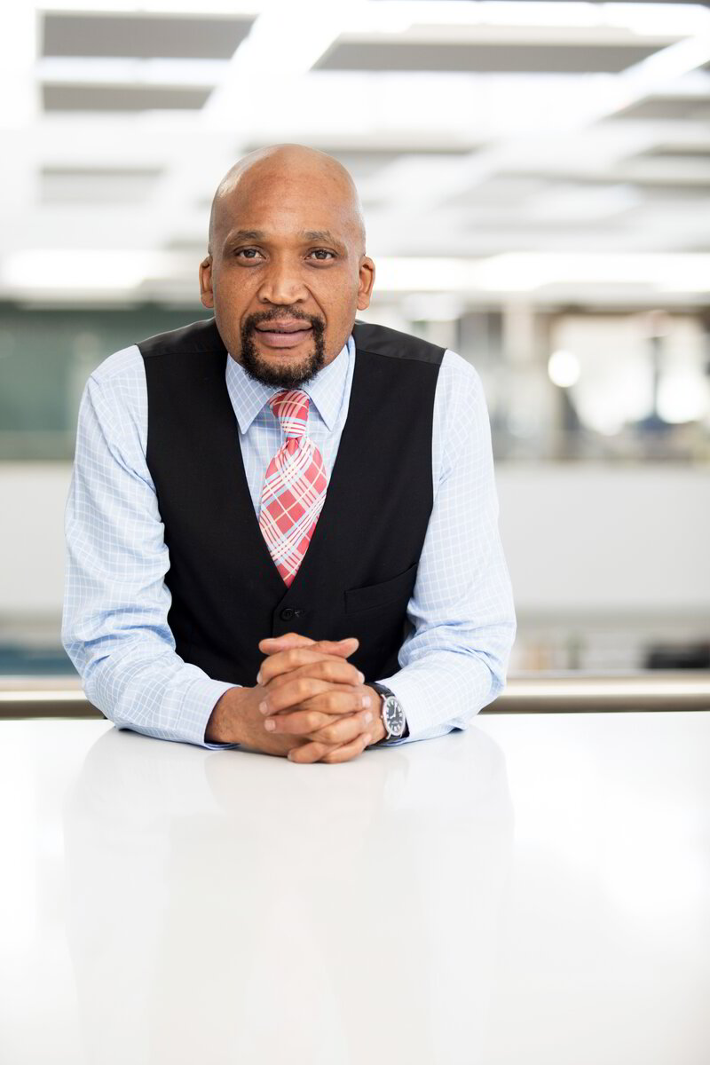 MTN Limpopo and Mpumalanga goes the extra mile to maintain and enhance ...