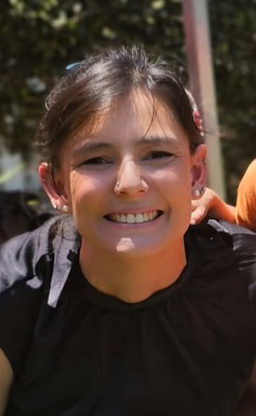 FORGIVENESS: A GENTLE GUIDE FOR YOUNG HEARTS