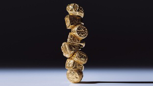 ADIDAS COMMEMORATES MESSI’S EIGHTH BALLON D’OR WIN WITH EIGHT UNIQUE ...