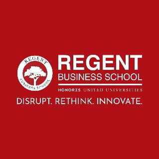 Regent Business School and East Coast Radio collaborate on ‘Changing 10 ...