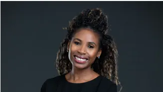 Discovery announces new Discovery Health CEO and a new Discovery ...