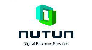 Nutun Launches NEW Nutun Empowered Women Programme