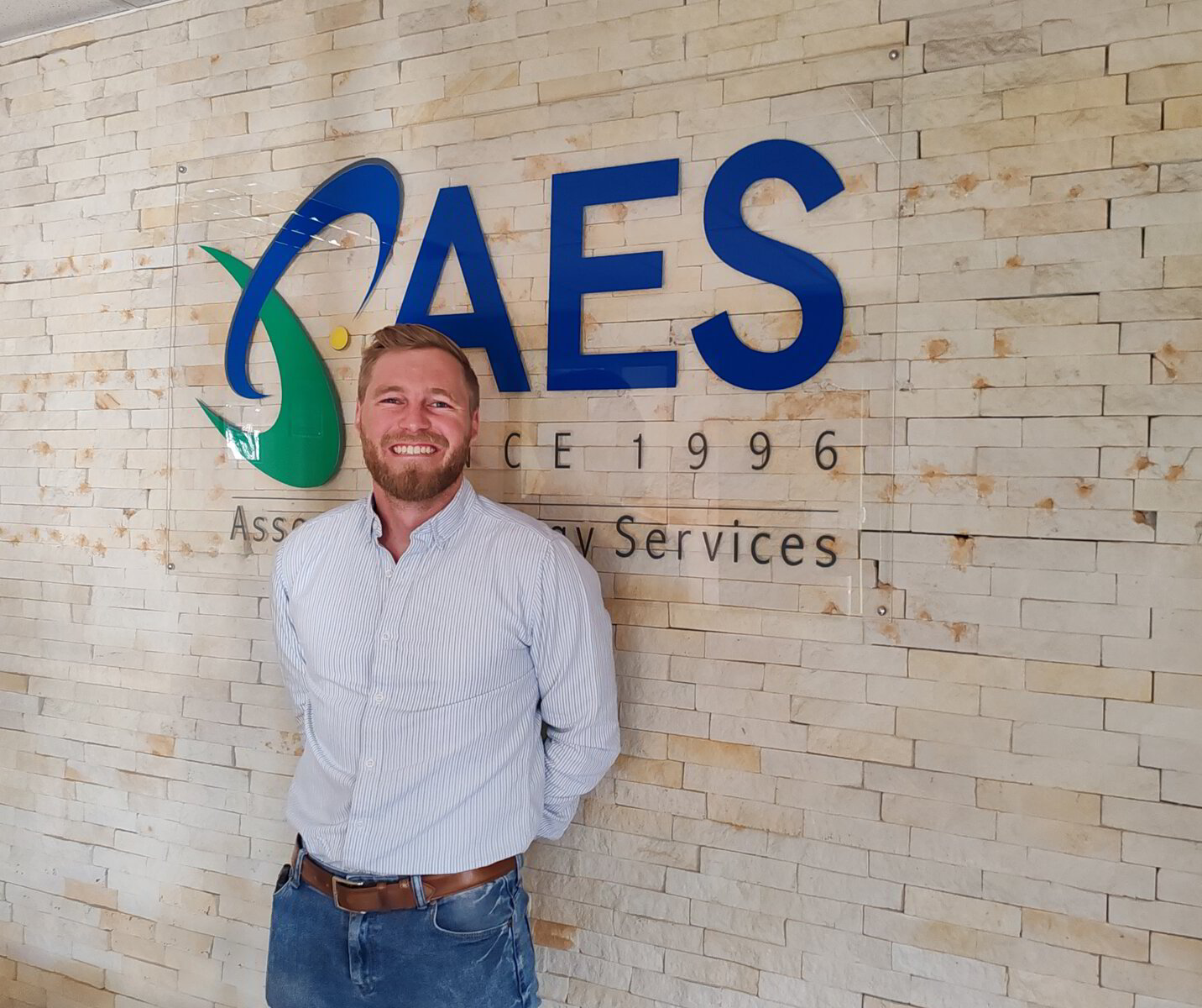 Where the rubber hits the road: AES gets rubber manufacturers on the ...