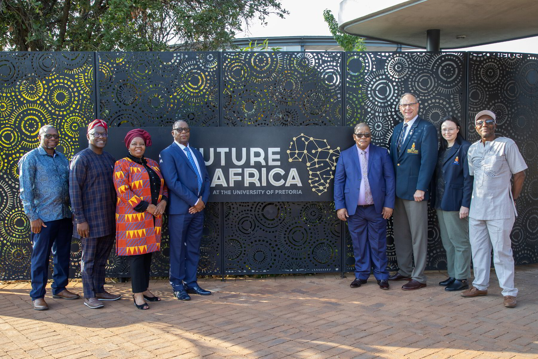 World Mosquito Day: SADC region needs strengthened collaboration to ...