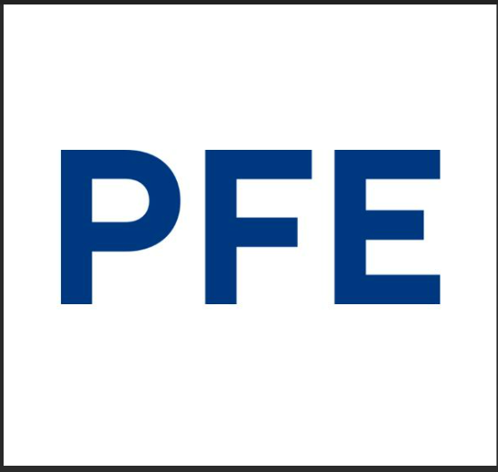 MATHE GROUP AND VAN DYCK INVEST IN THE FUTURE