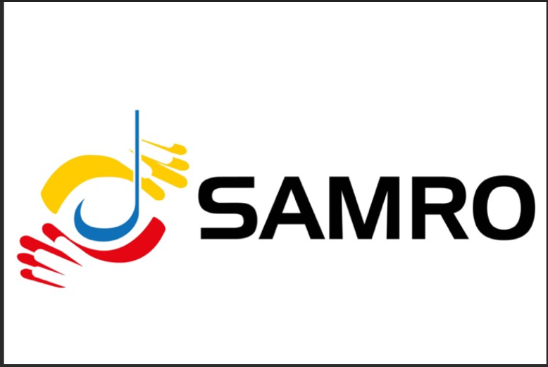SAMRO introduces an application fee for new Members from 01 June 2023