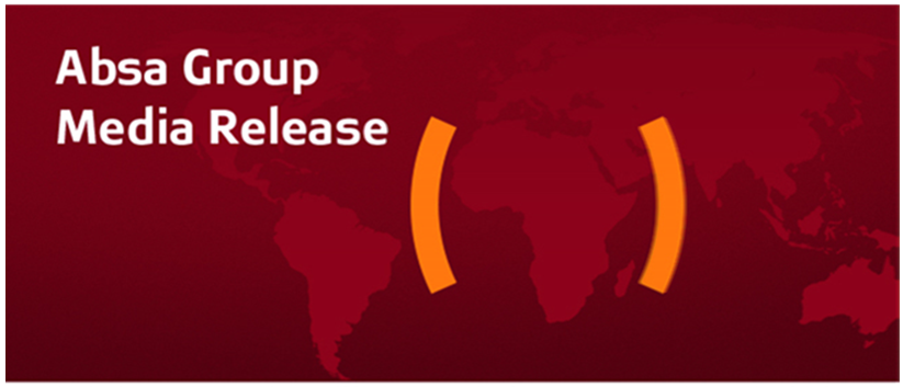 New era for Absa customers as bank activates card tap-and-go at ATMs